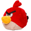 Angry Birds – Mighty Mojo Toys